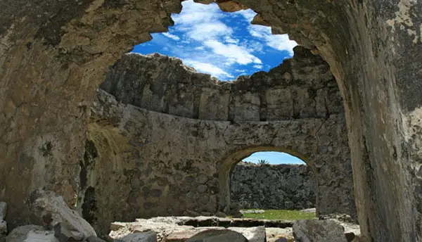 Mengenal Brem Cair dan Brem Padat, Satu Bahan Dua Rasa - Regional ...