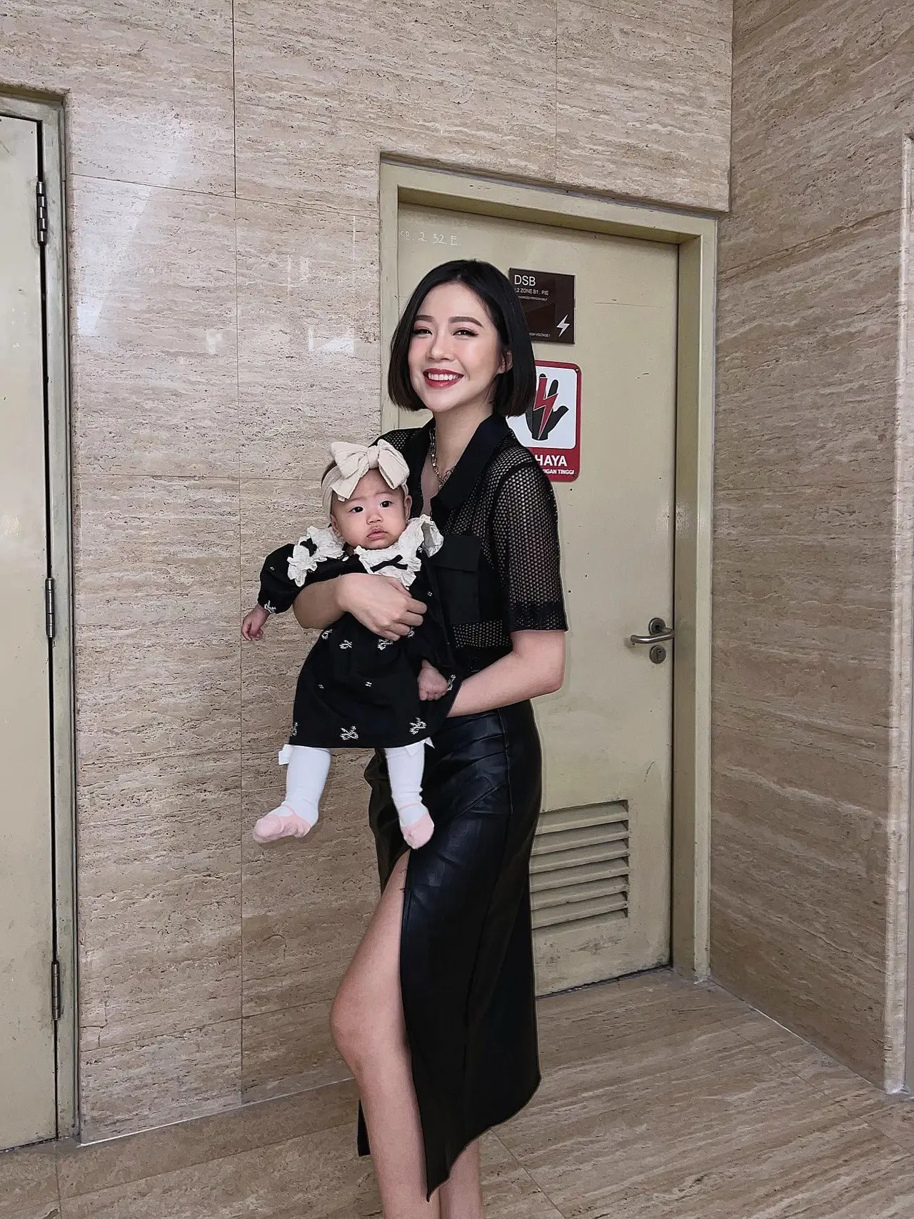 Masih Ingat dengan Girlband Princess? Ini Dia Potret Terbaru Mereka