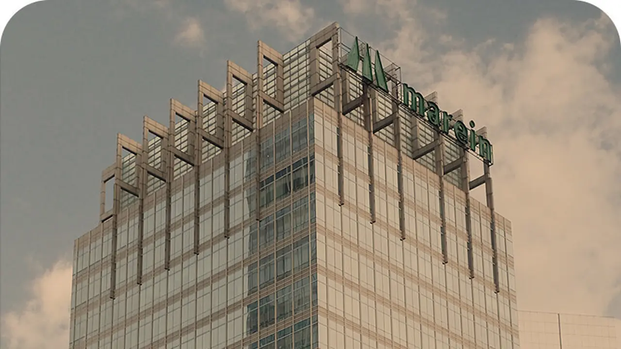 Profil PT Dima Indonesia, Sejarah, dan Produk-produknya - Hot Liputan6.com