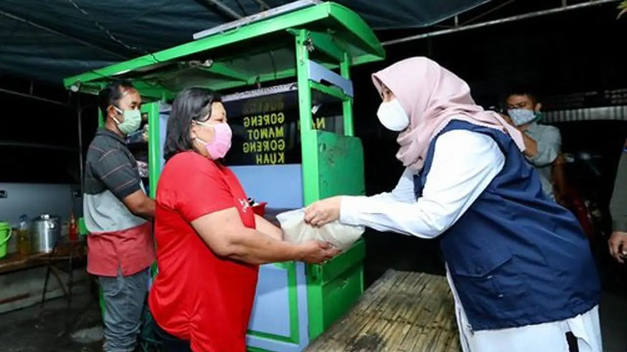 Humanis adalah Sebutan Bagi Penganut Humanisme, Ini Pengertian dan Ciri ...