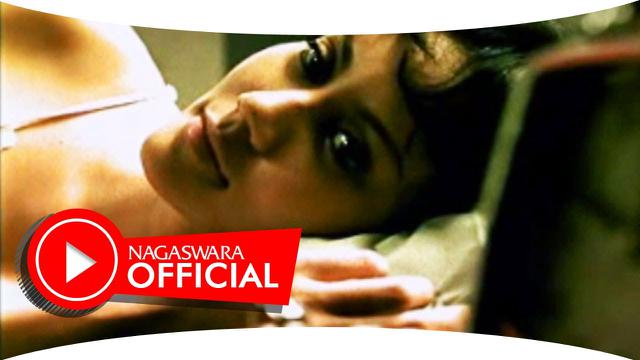 Kuwa Kuwi Song Viral Lagi, Ini 12 Judul Lagu, Penyanyi dan Lirik Lengkapnya