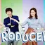 Berita The Producers Hari Ini - Kabar Terbaru Terkini | Liputan6.com