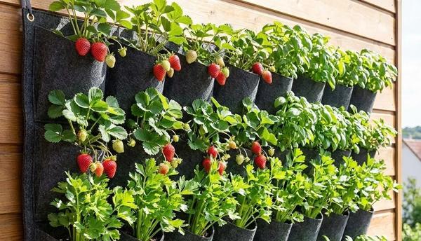 Mengungkap Fakta Jin Azazil, Pemimpin Malaikat yang Berubah Jadi ...