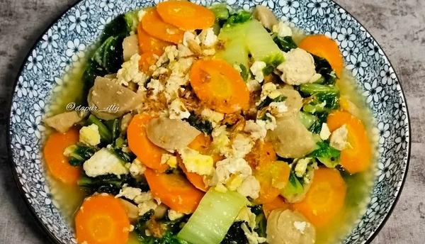 Hukum Mencukur Bulu Kemaluan Dalam Islam, Simak Aturan Lengkapnya