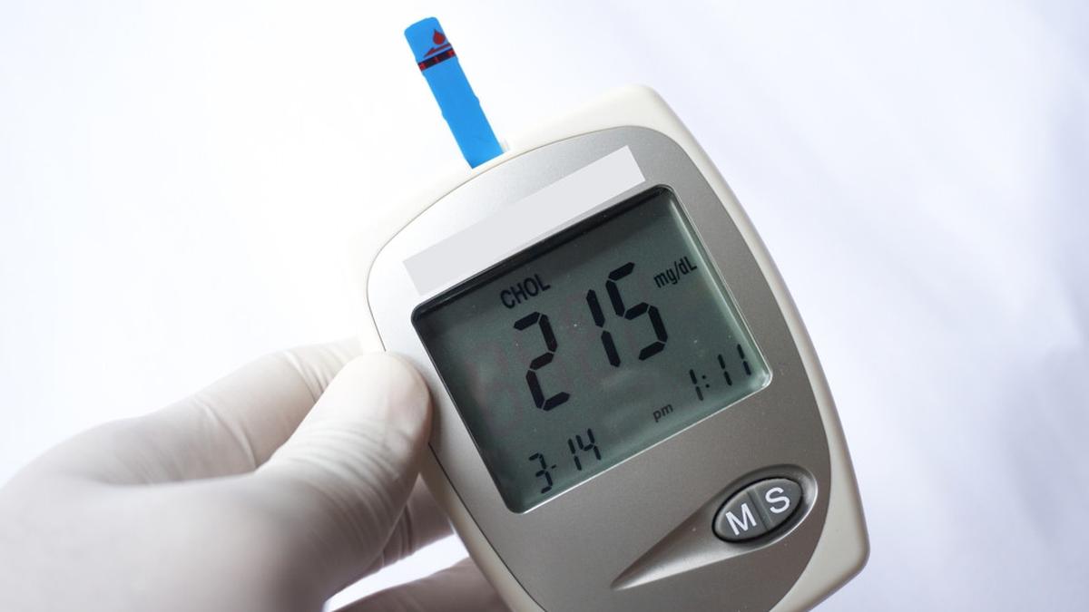 Apa itu HDL Kolesterol Rendah? Cek Selengkapnya