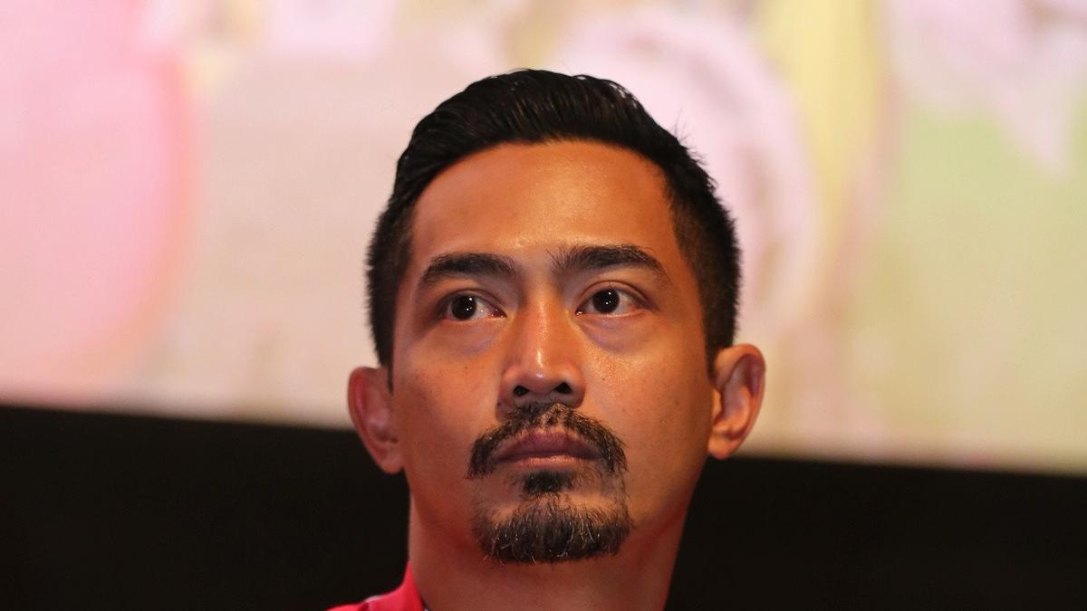 Digugat Cerai, Yama Carlos Sebut Faktor Ekonomi Jadi Alasannya ...