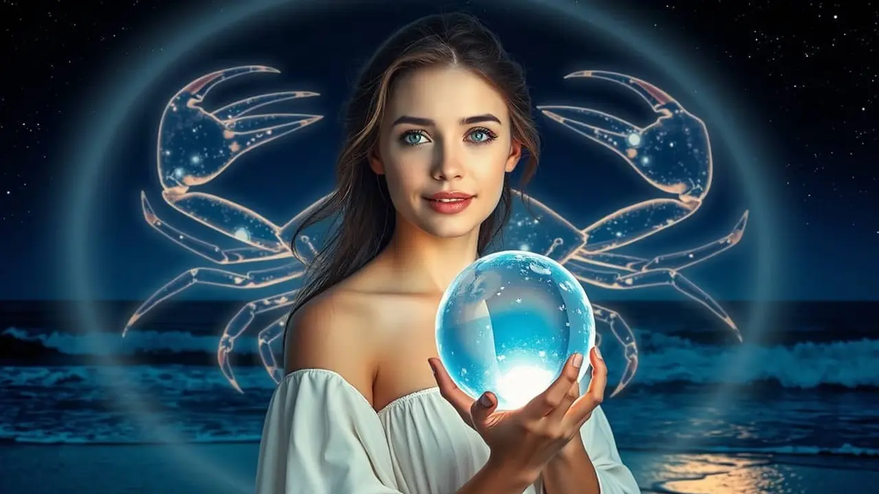 What is the Zodiac Sign for July: A Complete Guide - English Liputan6.com