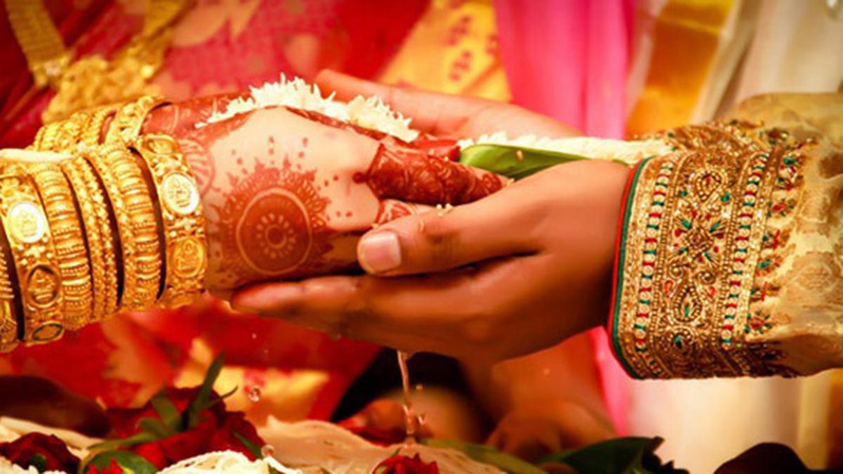 Habiskan Dana 1 Triliun, Inikah Pernikahan Paling Mahal di Dunia ...