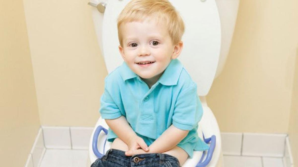 13 Fakta Tentang Buang Air Besar yang Harus Kamu Tahu Secepatnya ...