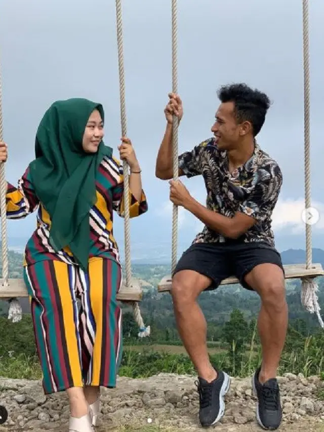 Mengenal Lebih Dekat Irfan Jaya, Pencetak 3 Gol di Piala AFF 2020 ...