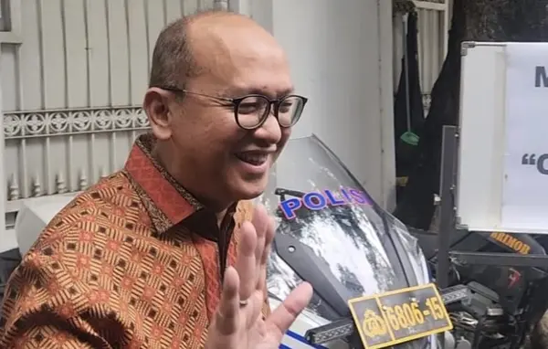 Sinopsis Film The Da Vinci Code Dibintangi Oleh Tom Hanks Tayang di ...