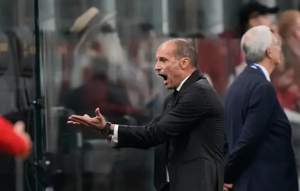 Bersiap Laporkan Balik, Ini Kronologi Hamish Daud Suami Raisa Dituduh ...