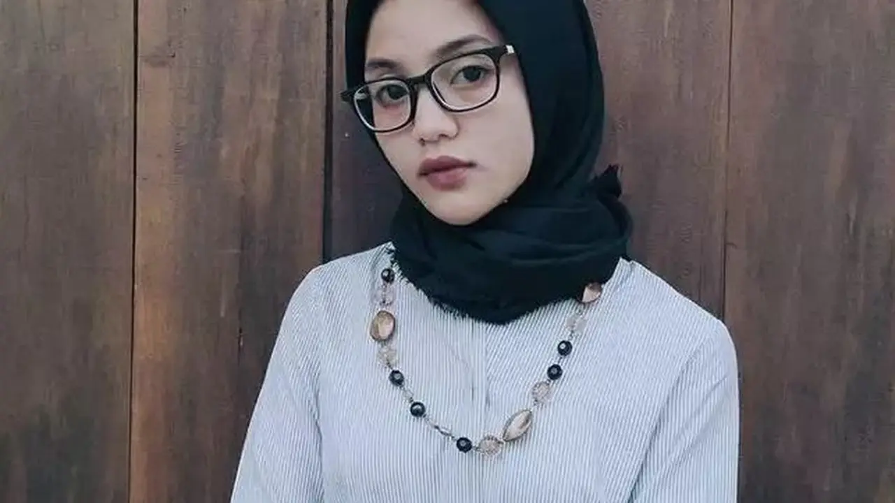 Potret 7 Anak Pemain Si Doel Anak Sekolahan, Anak Maudy Ganteng dan ...