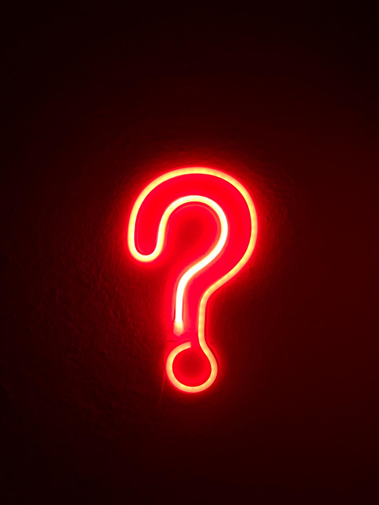 What is a Question That Has No Answer? Exploring Unanswerable Queries