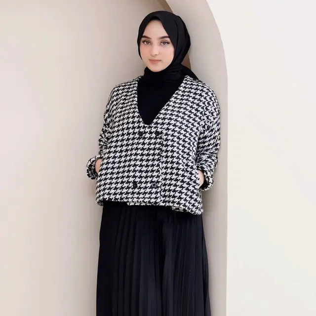 Influencer Dinan Fajrina Ungkap 3 Masalah Kulit Wajah Usai Konsultasi ...