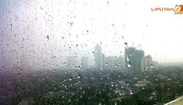 Resep Madu Mongso, Hidangan Manis Tradisional yang Menggugah Selera