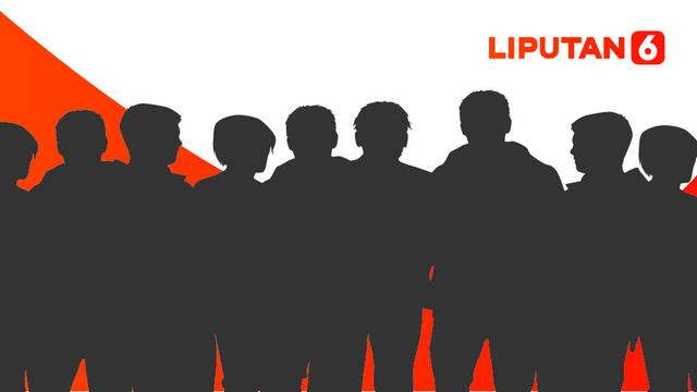 Separatisme adalah Gerakan untuk Memisahkan Diri, Kenali Penyebab dan ...