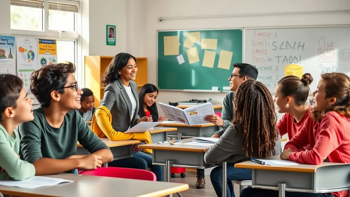Berita humor sekolah Hari Ini - Kabar Terbaru Terkini | Liputan6.com