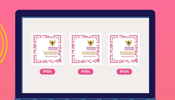 Ingat Pemeran Wowo di Sinetron UFO? Ini 6 Potret Terbaru Anjasmara yang ...