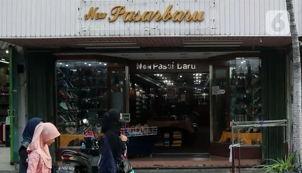 6 Fakta Menarik Gunung Lemongan di Jawa Timur yang Punya 60 Puncak - Lifestyle Liputan6.com