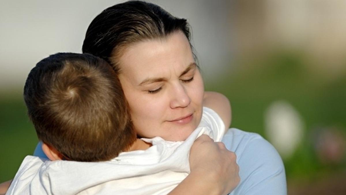 Yuk Perhatikan Beberapa Hal ini Ketika Anak Masuk Playgroup - Parenting ...