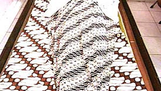 Pak Bendot Meninggal Dunia - News Liputan6.com