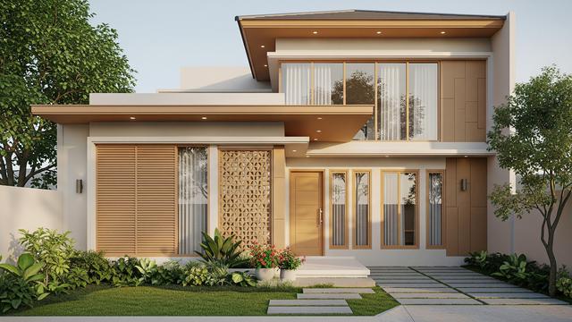 Warna Coksu Cocok Dikombinasikan dengan 9 Warna Ini, Bikin Auto Stylish