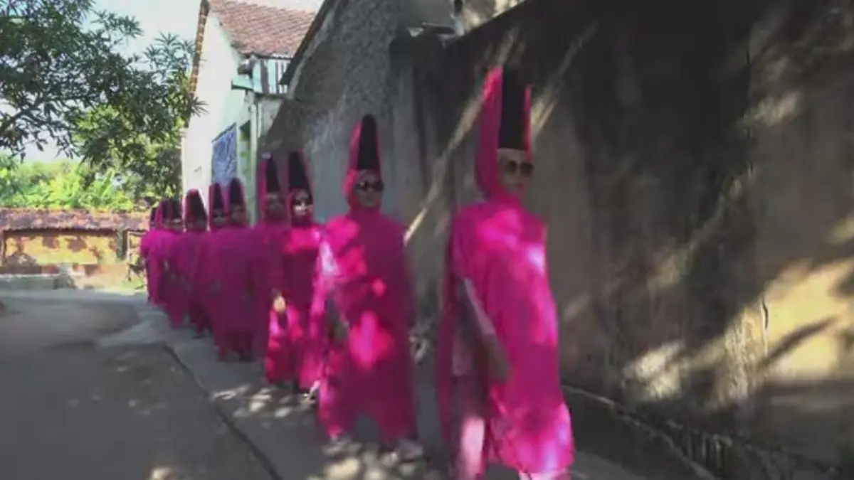 Berita mother bank Hari Ini - Kabar Terbaru Terkini | Liputan6.com