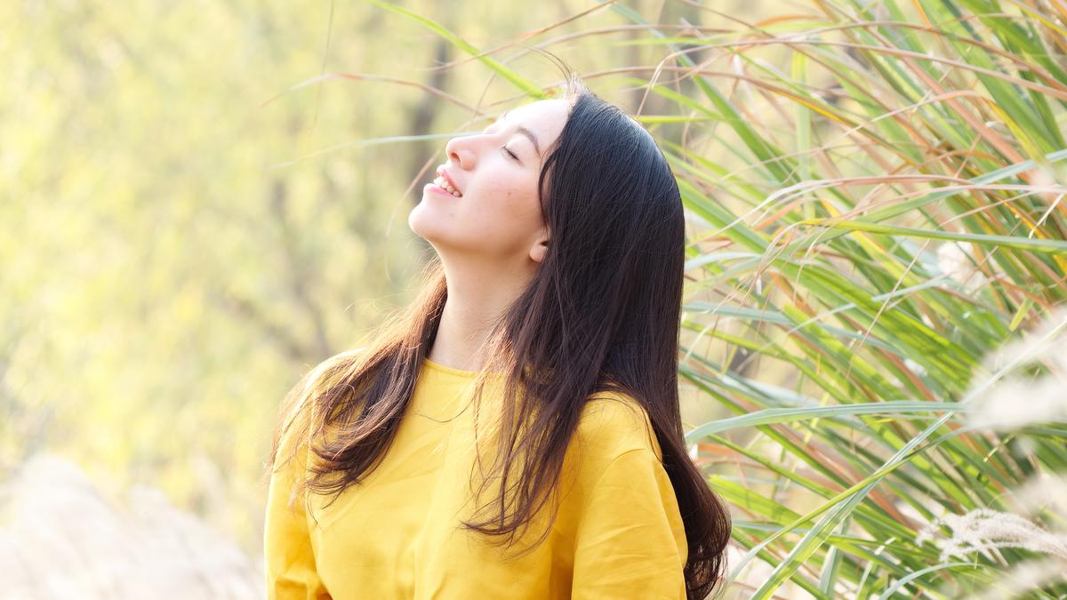 5 Ciri Orang Setia yang Bisa Dilihat dari Tingkah Lakunya