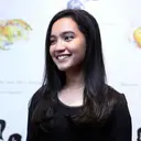 Berita Rachel Amanda Hari Ini - Kabar Terbaru Terkini | Liputan6.com