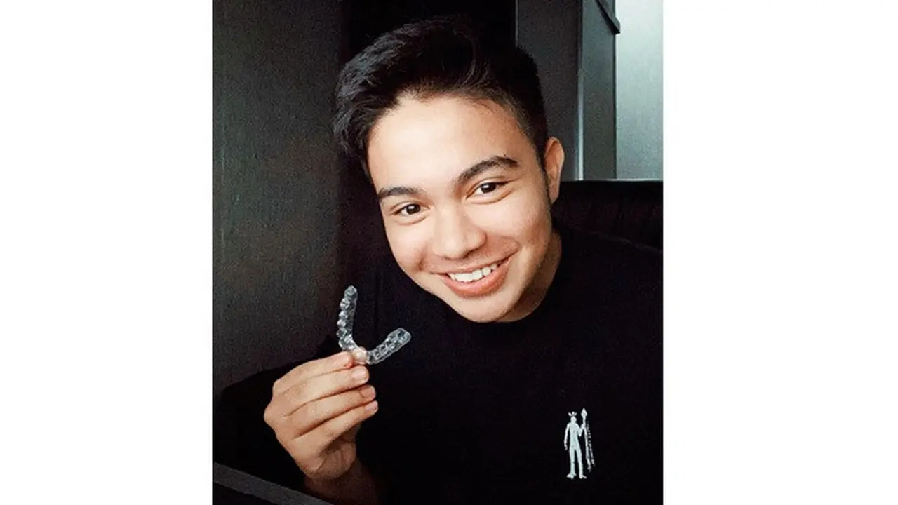 13 Tahun Berlalu, Ini Kabar Terbaru 5 Pemain Eneng dan Kaos Kaki Ajaib ...