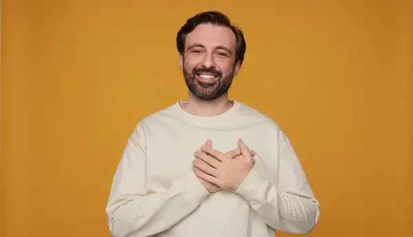 OPM Adalah Organisasi Papua Merdeka, Pelajari Sejarah Terbentuknya ...