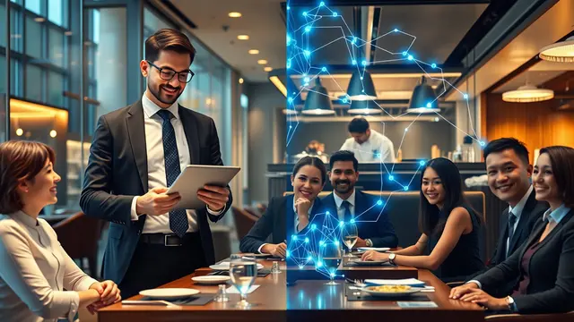 API adalah Singkatan dari Application Programming Interface, Ini ...