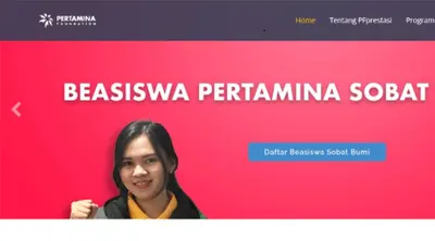 Adelia Septi Viranti Timeline - me.liputan6.com