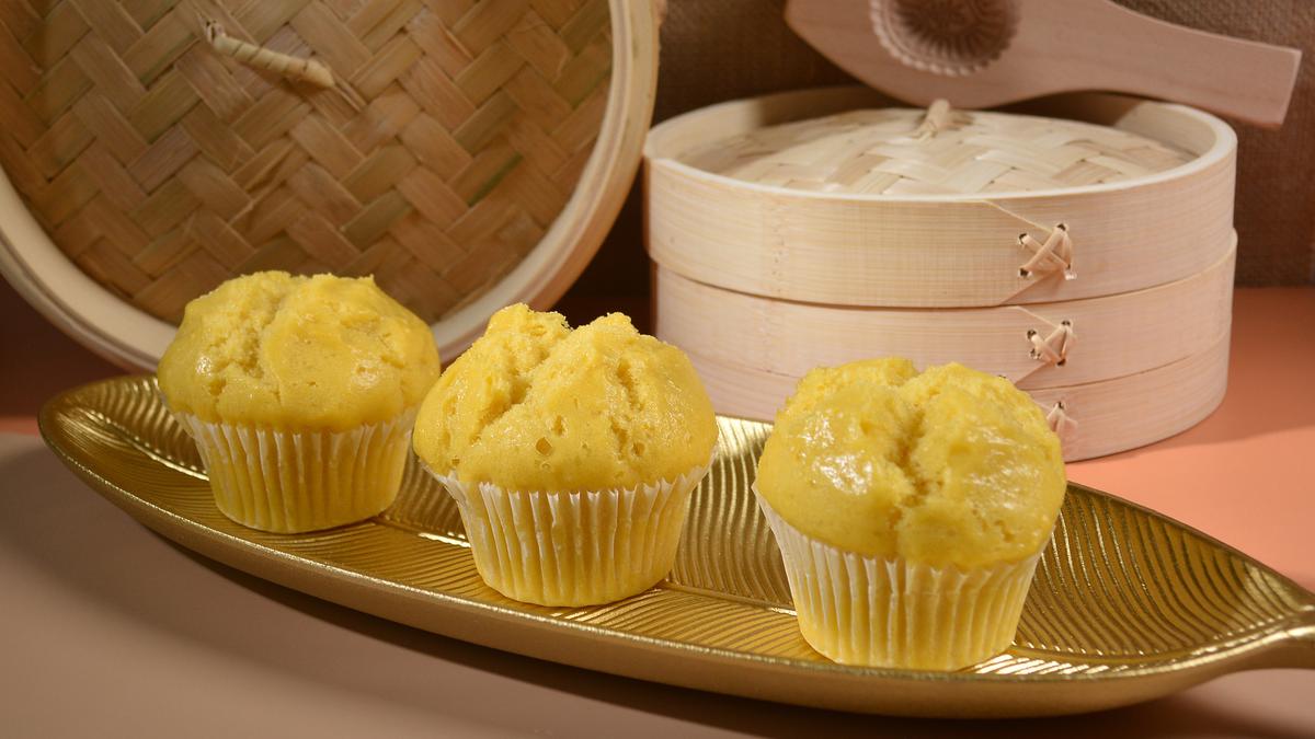 7 Resep Ubi Menjadi Kue Tradisional yang Cocok untuk Teman Ngeteh