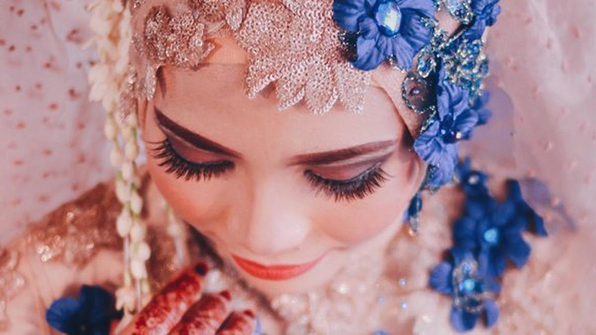 Tips Mengadakan Resepsi Pernikahan Di Rumah Agar Tetap Menarik Dan