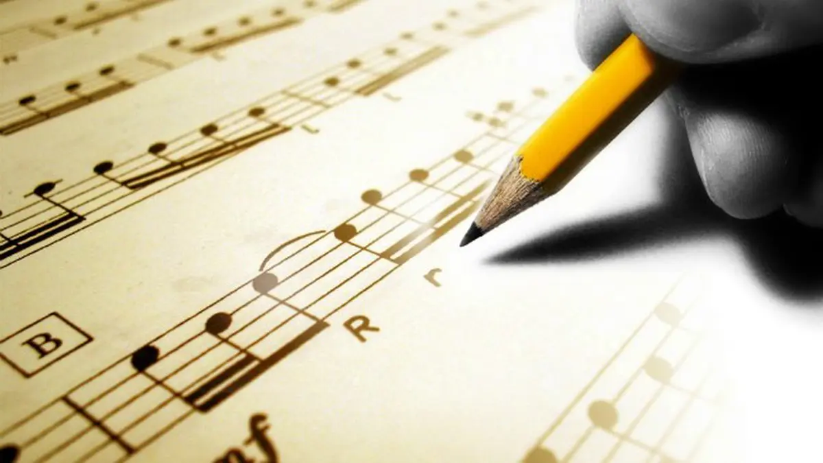 Berita simbol not balok Hari Ini - Kabar Terbaru Terkini | Liputan6.com