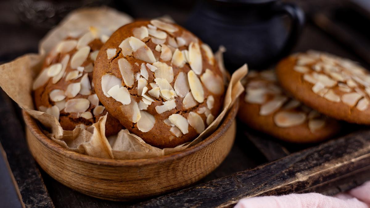 Resep Choco Cookies - Food Fimela.com