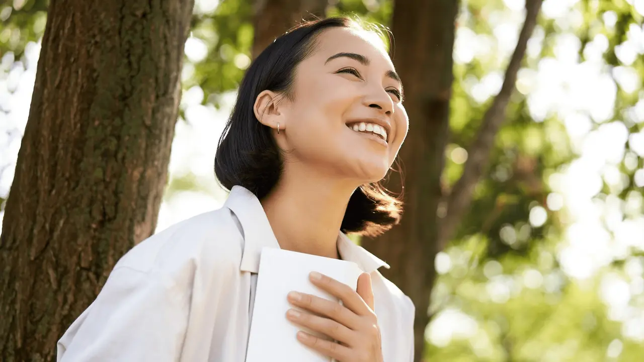 100 Motivation Quotes yang Berkelas, Bikin Optimis dan Semangat Setiap ...