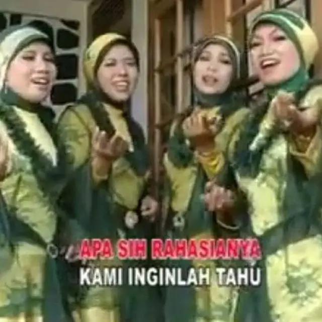 6 Meme Lucu Orang Ingin Sukses Ini Jadi Mikir Berat - Hot Liputan6.com