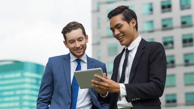 90 Quotes Pemimpin Bijak dari Tokoh Terkenal, Sukses Memimpin dengan ...