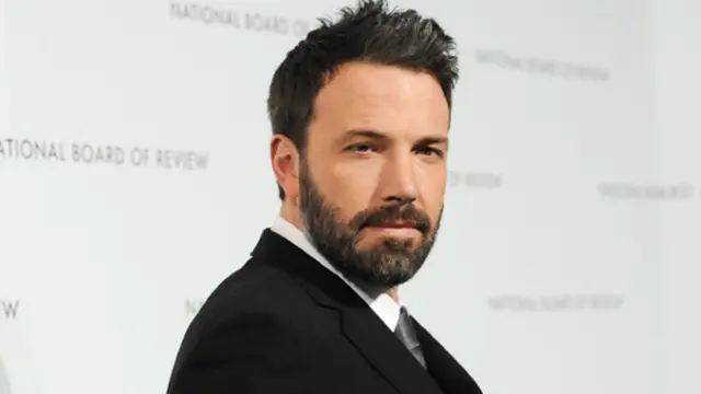 Ben Affleck Zodiac Sign: Exploring the Astrology of a Hollywood Star ...