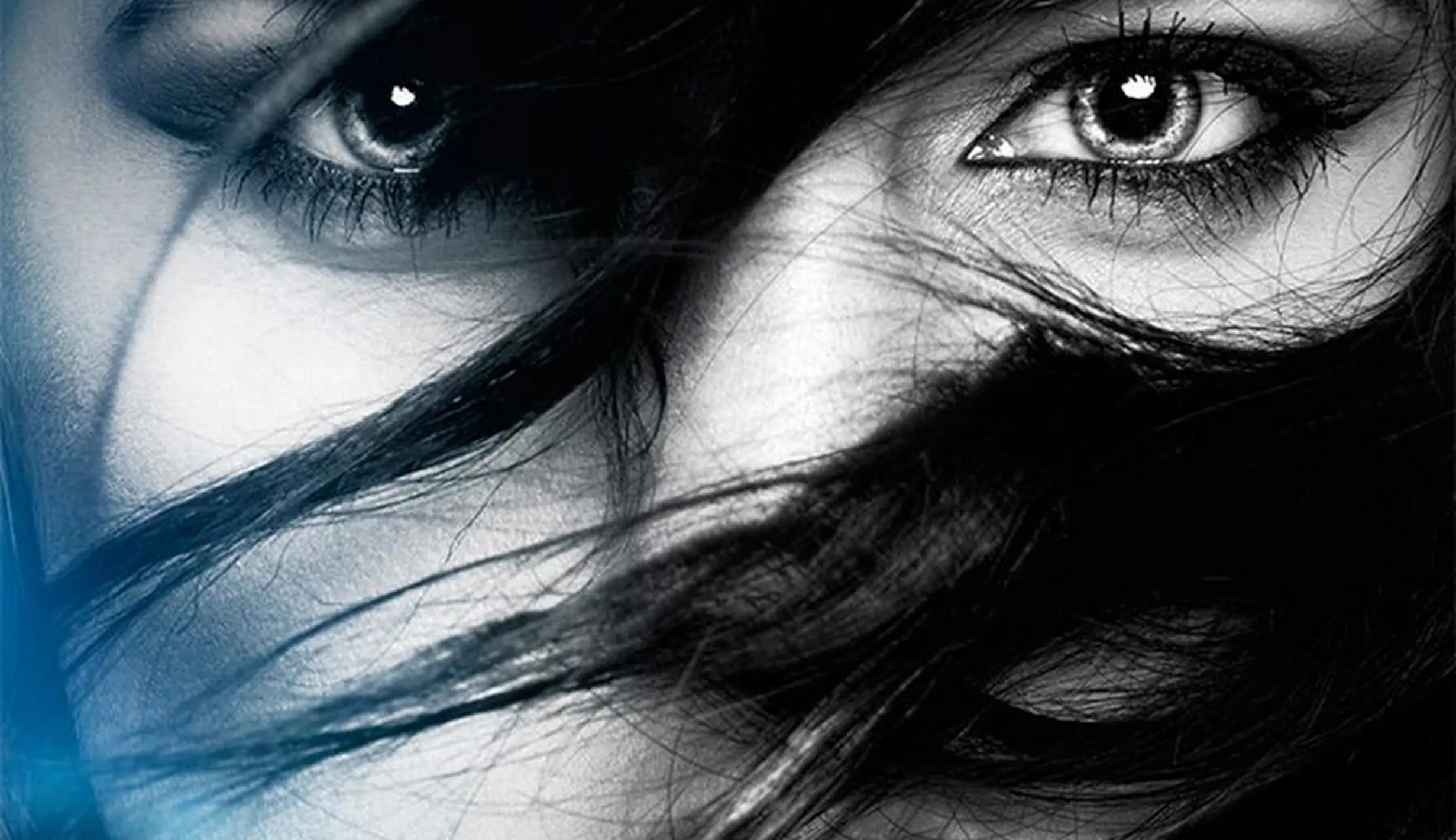 20 Fakta Menarik Tentang Cinta - Photo Fimela.com