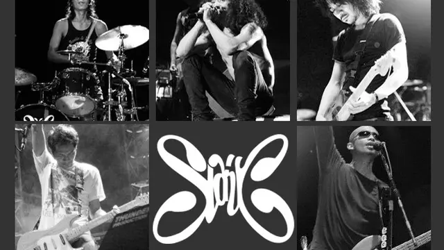 40 Kata-kata Slank Tentang Cinta dari Lirik Lagunya, Romantis dan Penuh ...