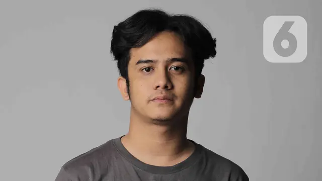 Kevin Ardilova Akui Punya Nyali dan Keberanian Kayak Tokoh Satrio di Film Pembantaian Dukun ...