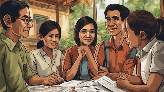 Contoh Kata Konjungsi: Jenis, Fungsi, dan Penggunaannya dalam Kalimat - Feeds Liputan6.com