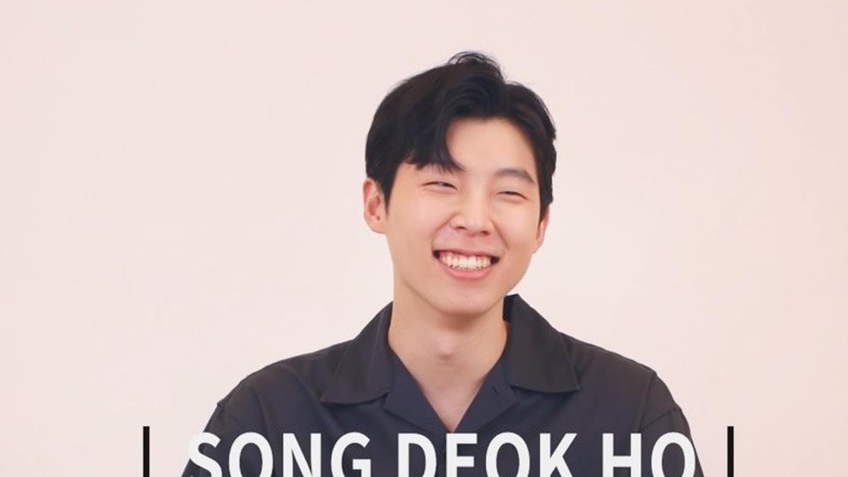 Berita Song Deok Ho Hari Ini - Kabar Terbaru Terkini | Liputan6.com