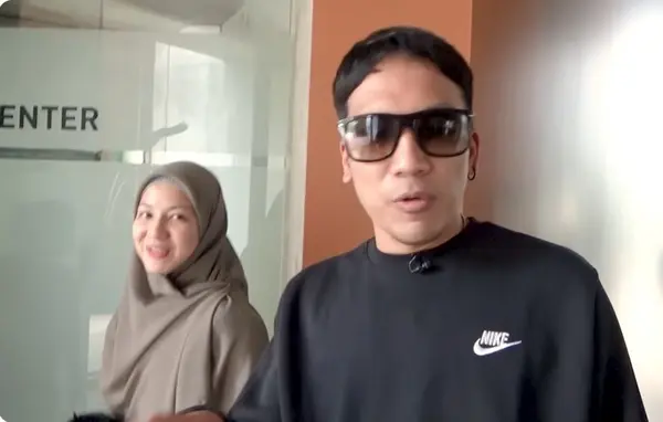 Pengelola Kebab Baba Rafi Suntik Modal Laziza Fried Chicken Rp 18,90 ...