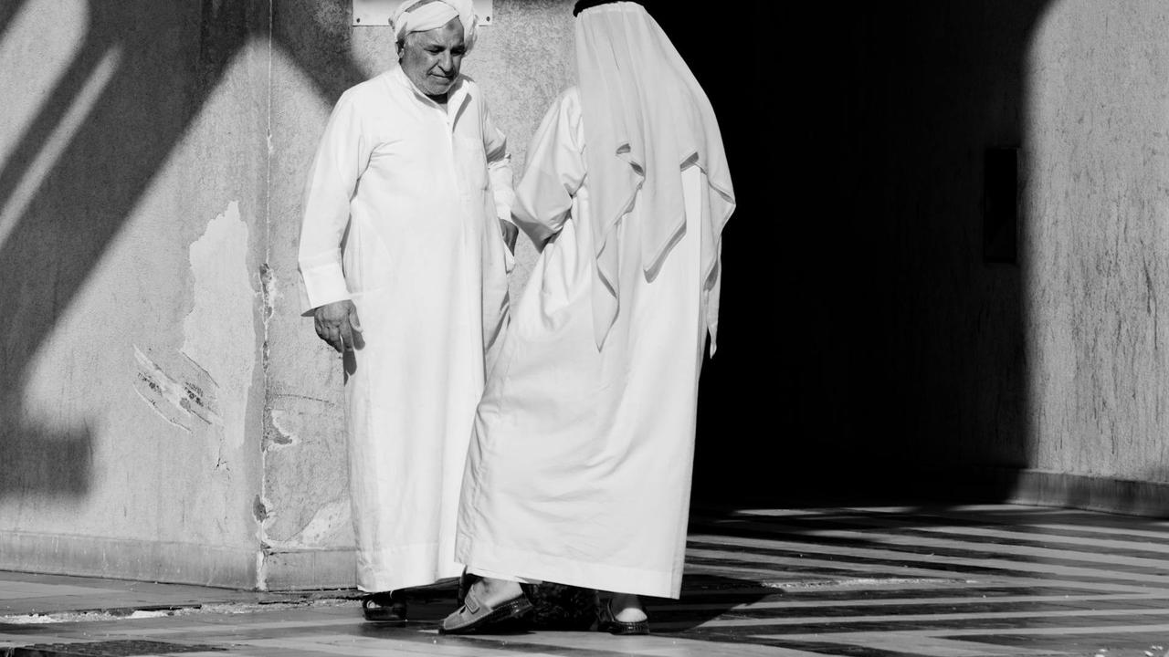 Mengenal Khulafaur Rasyidin, Profil dan Cara Meneladani Kepemimpinannya