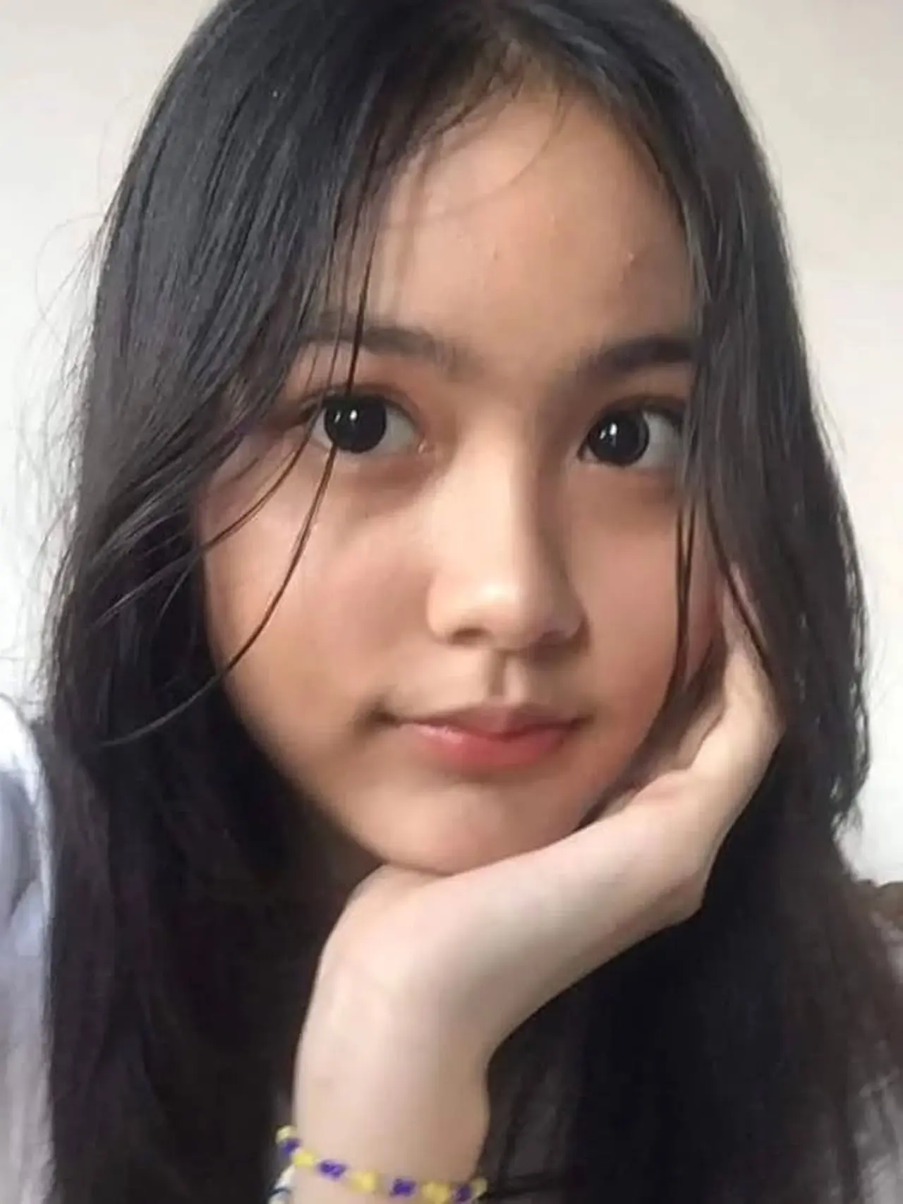 7 Potret Menawan Carmen Idol SM Entertainment Pertama Asal Bali, Multitalenta - Hot Liputan6.com